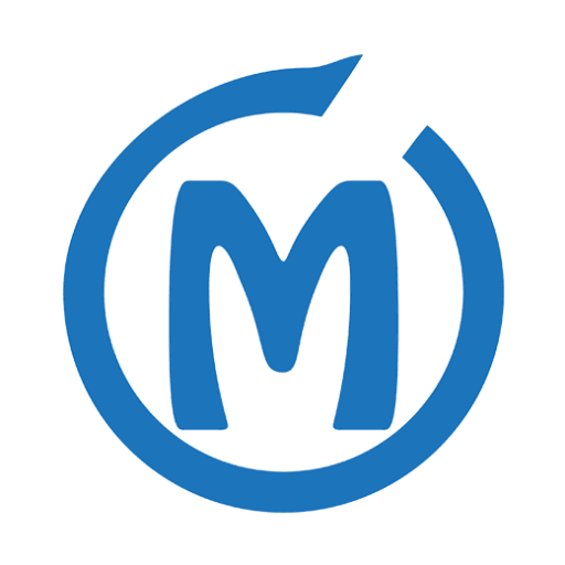 Coming Soon – Merinal